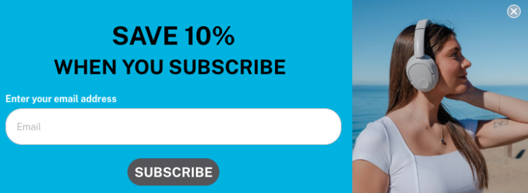 20 Signup Form Examples: Ultimate Guide (2025 edition)