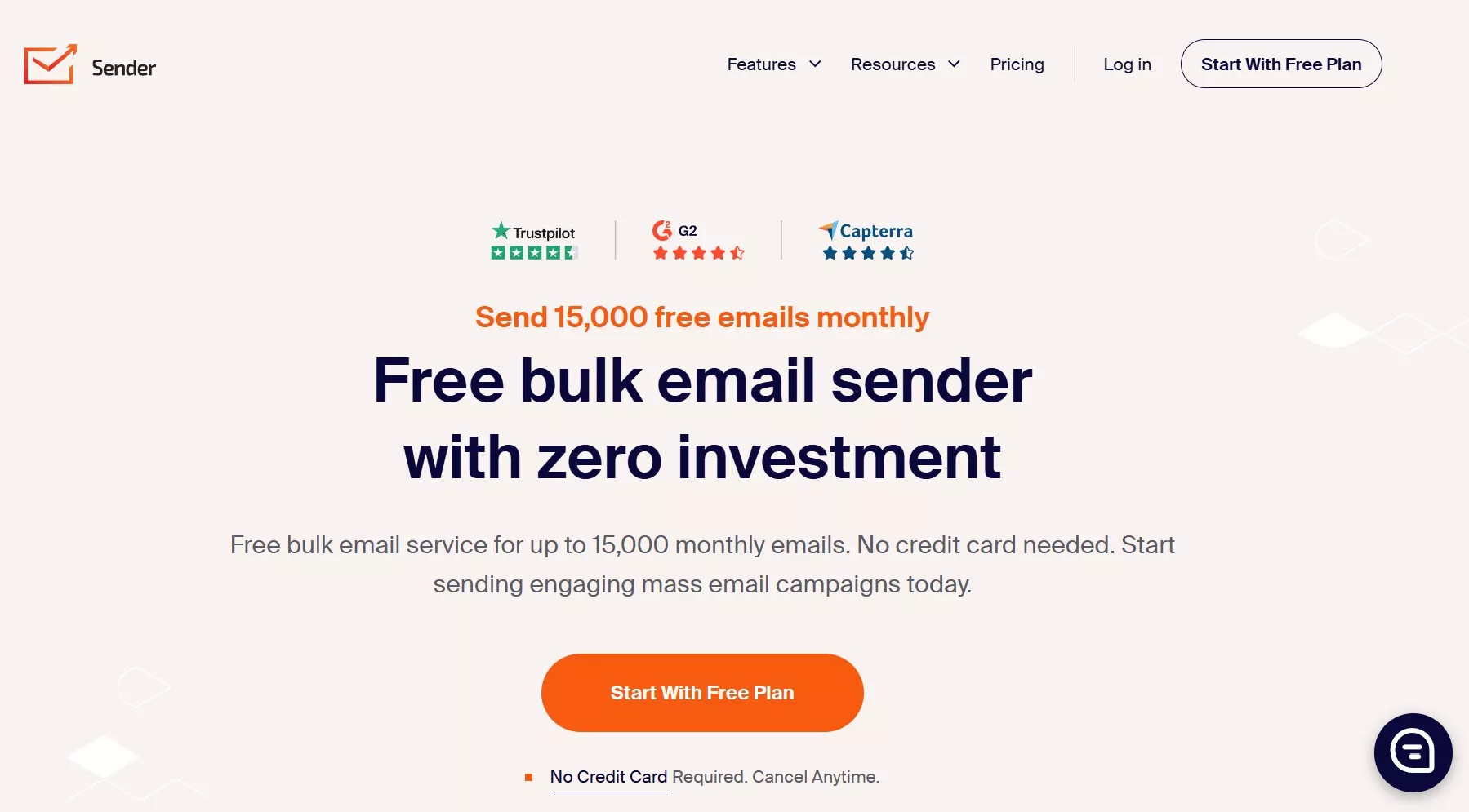 Top 10 Mass Email Services of 2025 Compared