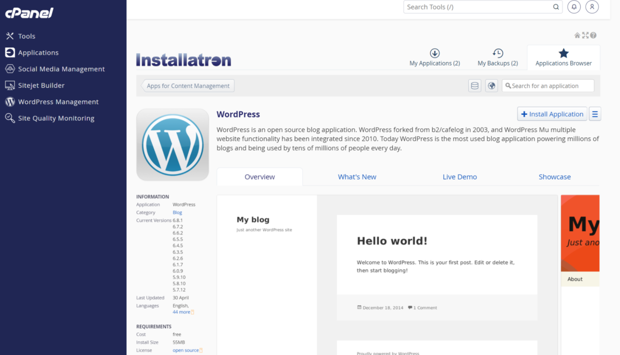 Our Choice: Top 10 Plugins for WooCommerce Dropshipping