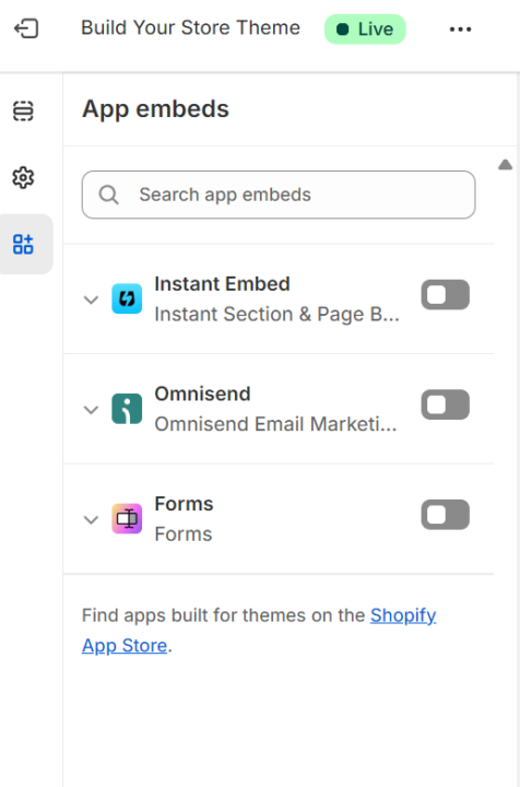 Shopify Popup Tutorial: 3 Ways to Add Pop‑Ups (2025 Guide)