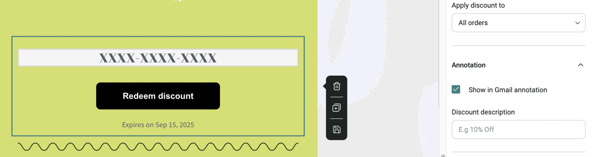Shopify Coupon Code: The Ultimate Guide for 2025