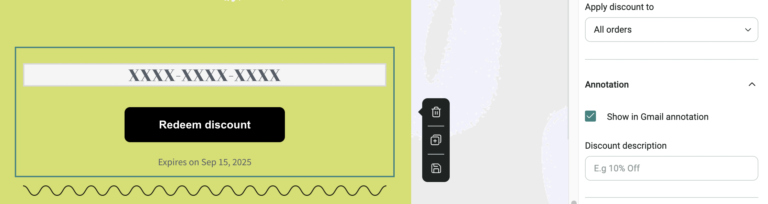 Shopify Coupon Code: The Ultimate Guide for 2025