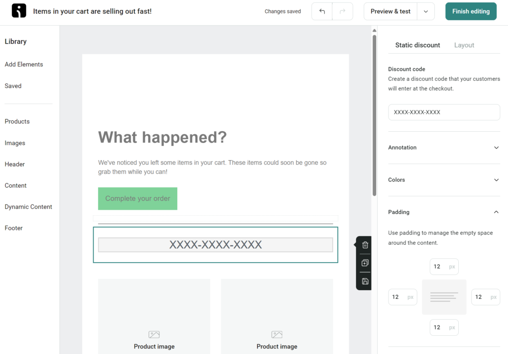 Shopify Coupon Code: The Ultimate Guide for 2025