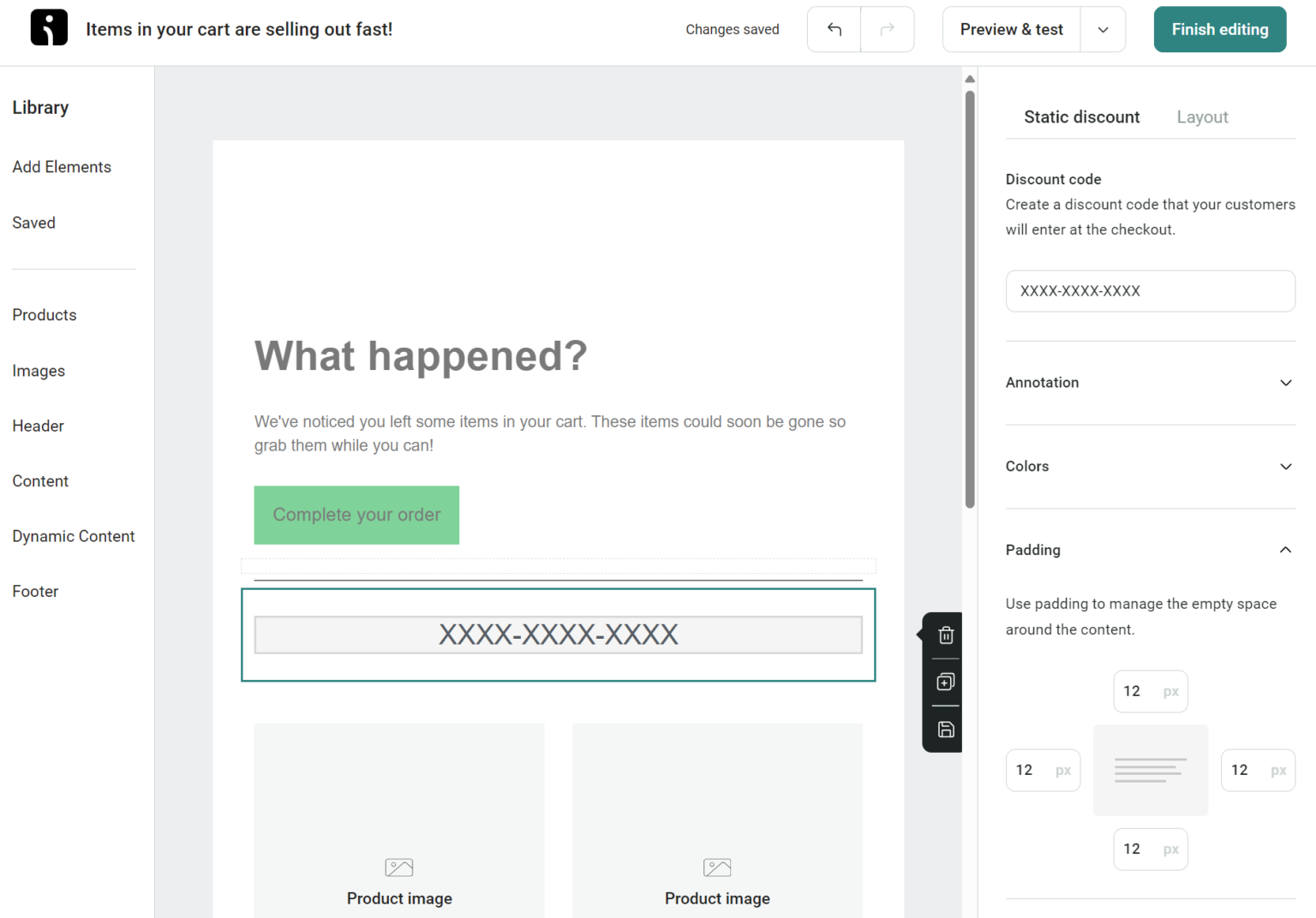 Shopify Coupon Code: The Ultimate Guide for 2025