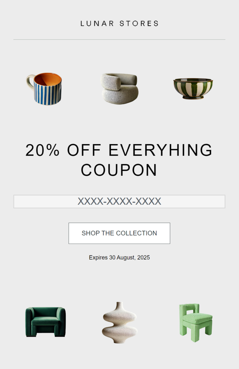 Shopify Coupon Code: The Ultimate Guide for 2025