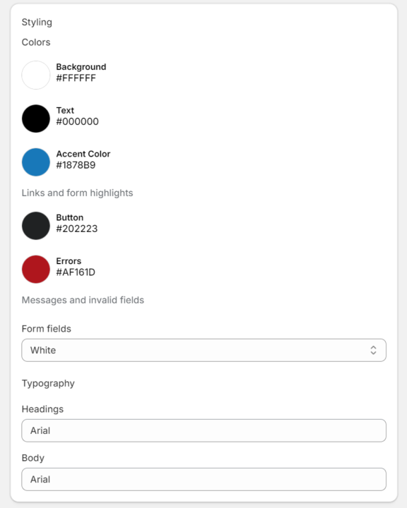 Shopify Popup Tutorial: 3 Ways to Add Pop‑Ups (2025 Guide)