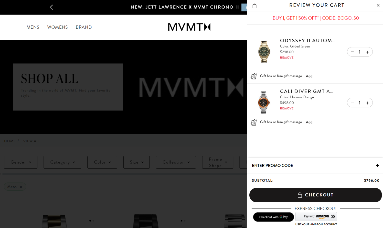 Shopify Coupon Code: The Ultimate Guide for 2025