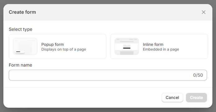 Shopify Popup Tutorial: 3 Ways to Add Pop‑Ups (2025 Guide)