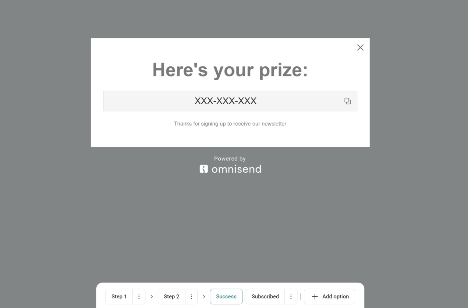 How to Create Shopify Popups That Convert Visitors in 2026