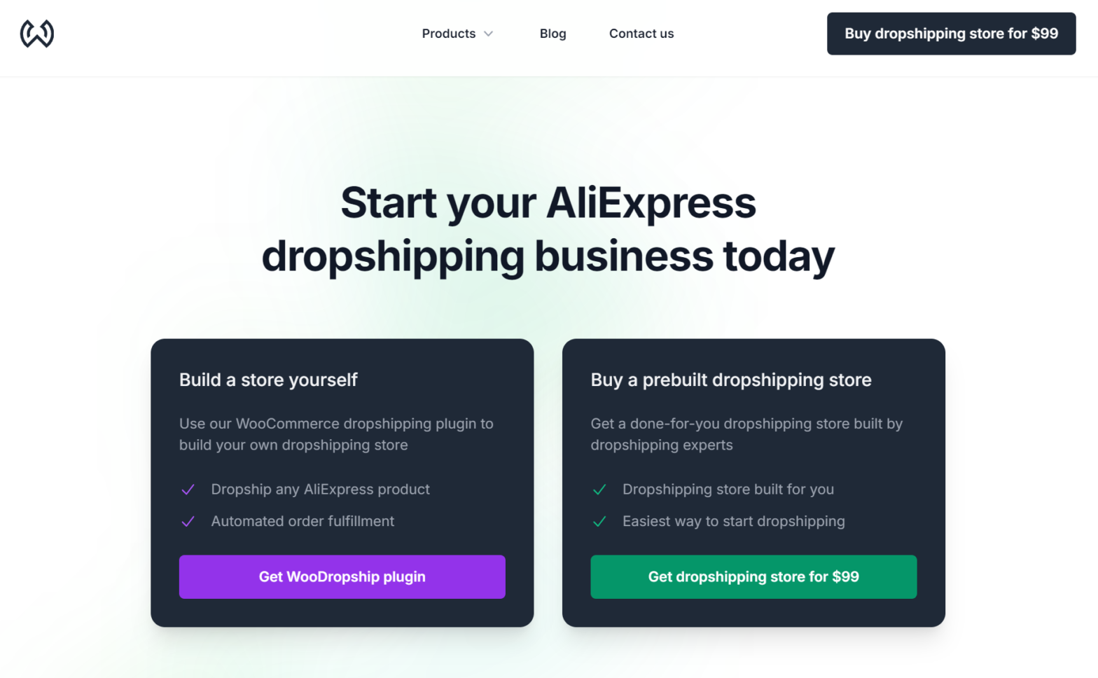Our Choice: Top 10 Plugins for WooCommerce Dropshipping