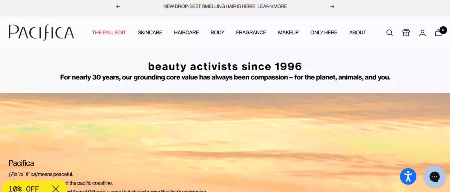 Target Audience Examples: Types and How to Define Yours