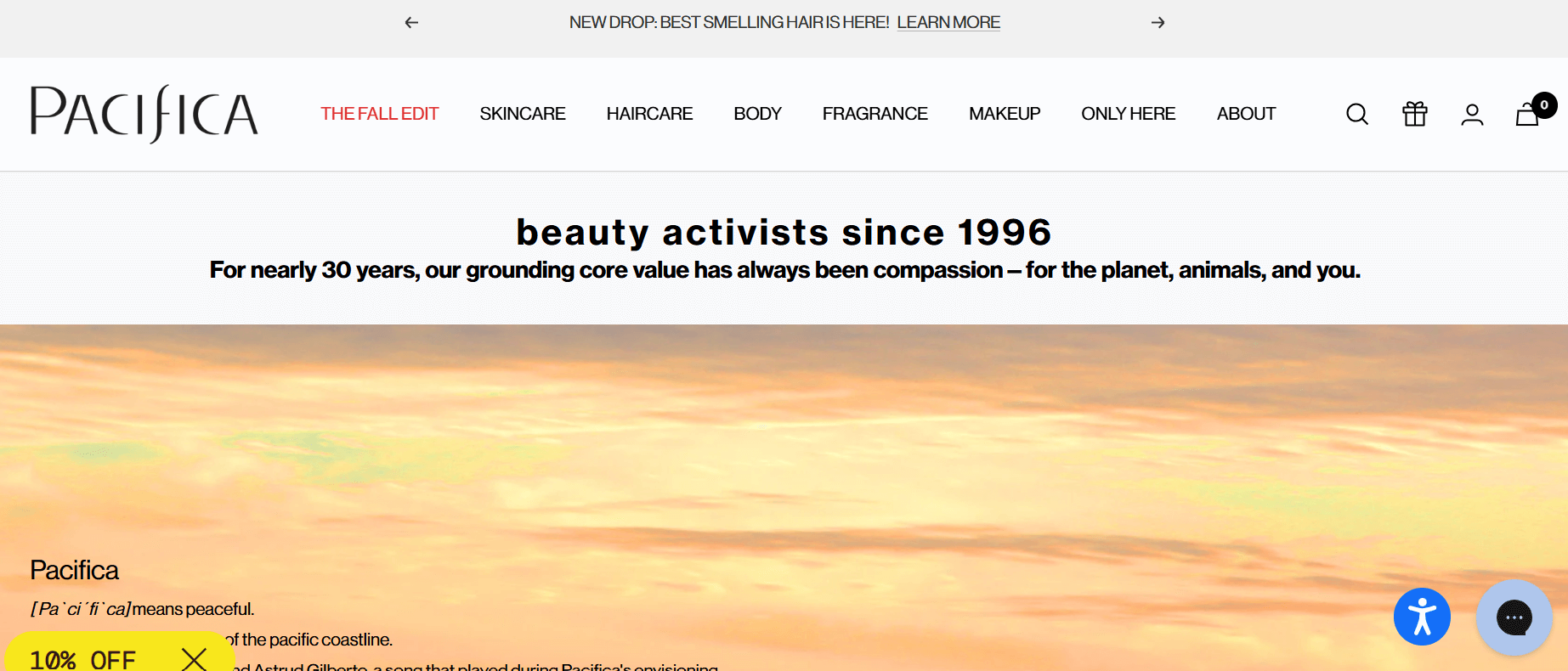 Target Audience Examples: Types and How to Define Yours