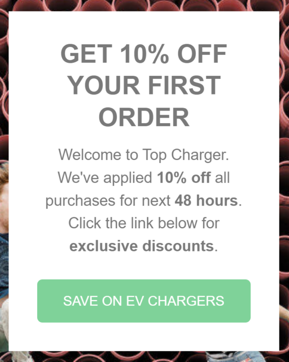 SMS Landing Page Examples & Best Practices For 2026