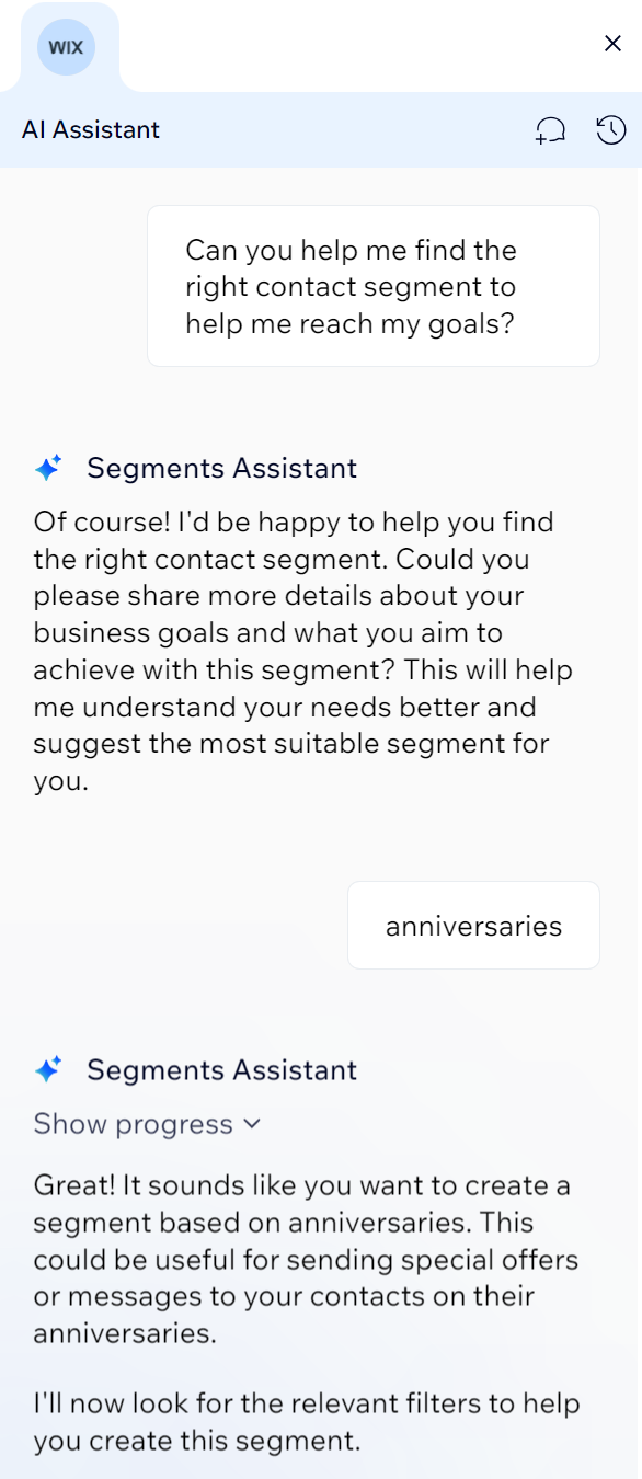 Wix email marketing: Is it worth it in 2025?