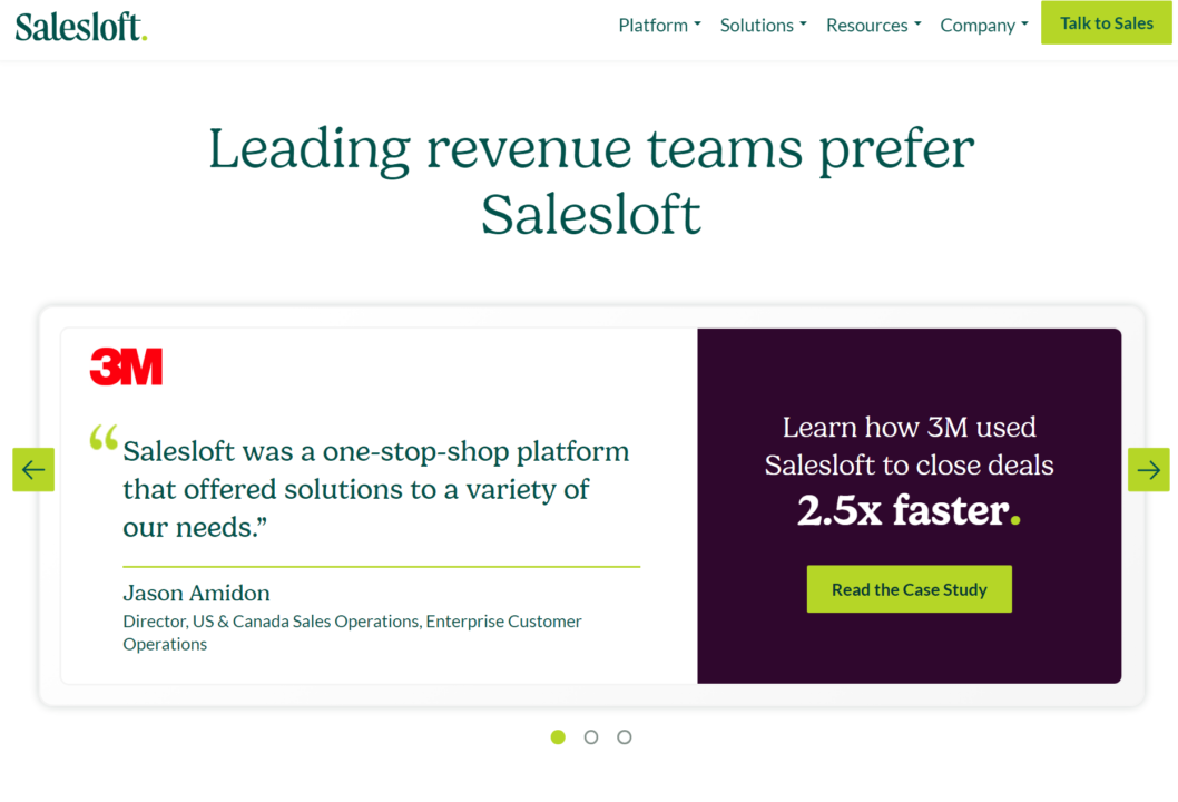 Outbound Email Marketing: Best Practices & Software