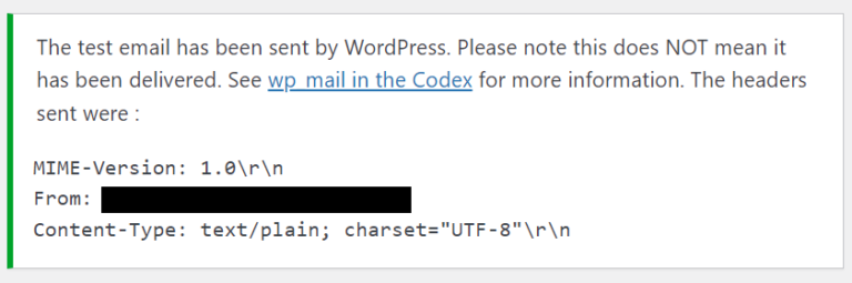 Send emails from WordPress: Plugin & Code (2025)