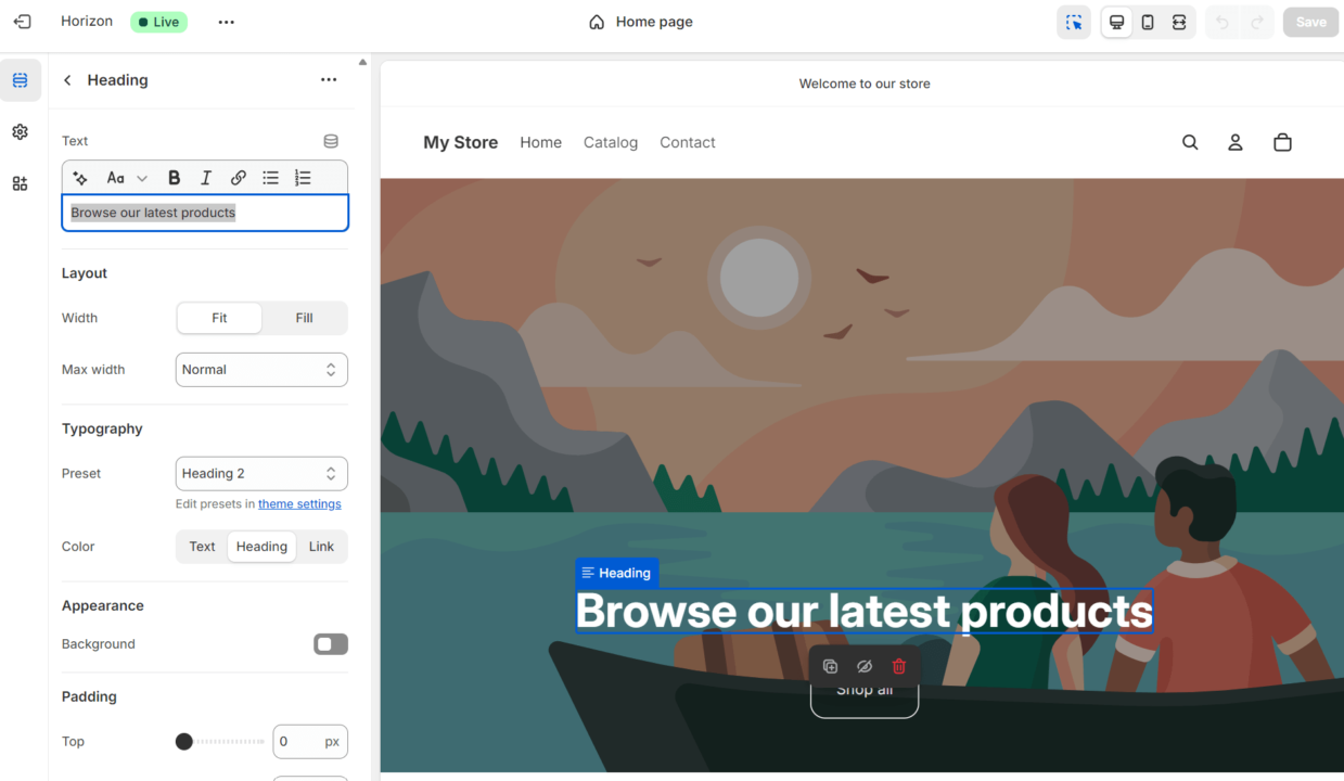 10 Best Shopify Hardware Stores and How to Build Yours