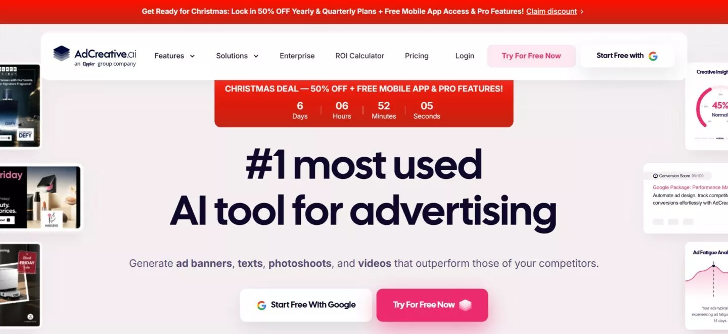 AI Tools for Dropshipping: 15 Best AI Tools (Free & Paid)