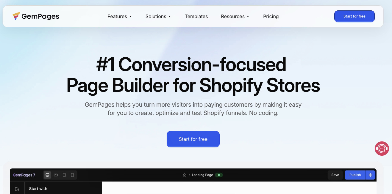 Best Shopify Funnel Builder Apps and Tools 2026 Guide