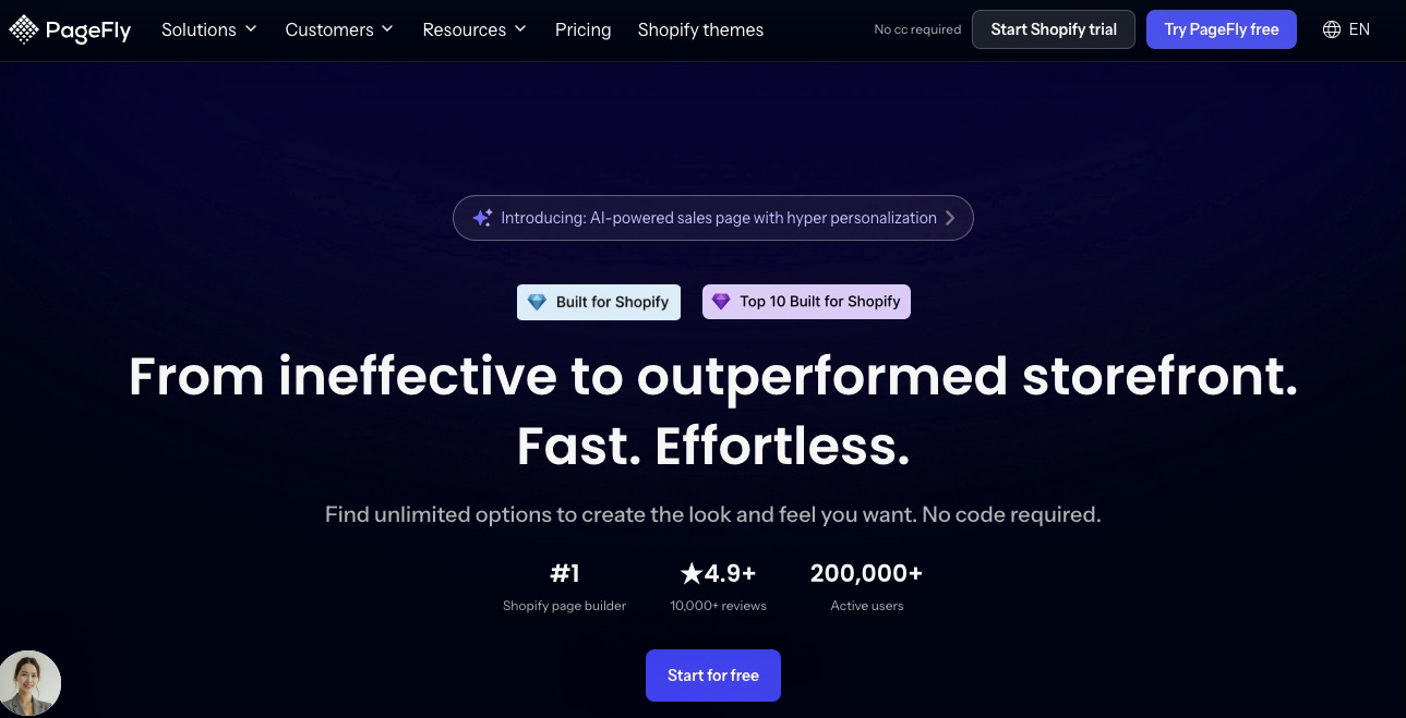 Best Shopify Funnel Builder Apps and Tools 2026 Guide