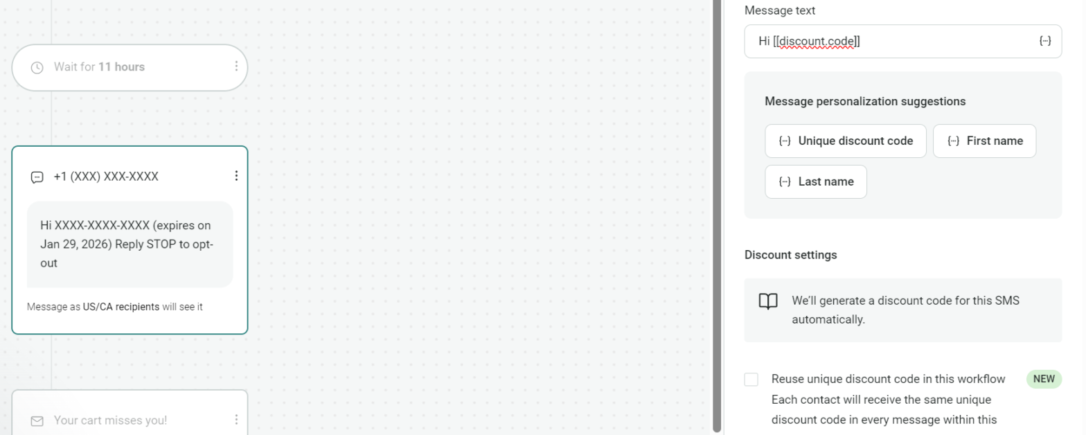 Automated Text Messages: Types, Benefits, And Examples (2026)