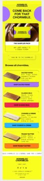Winback Email Guide: Examples, Timing & What Really Works