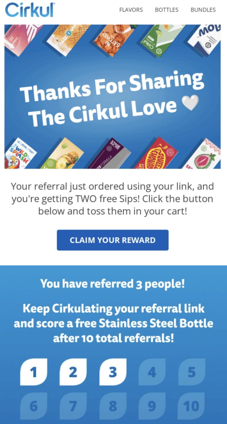 Thank You for Your Purchase Email: 15 Templates & Examples [2026 ]