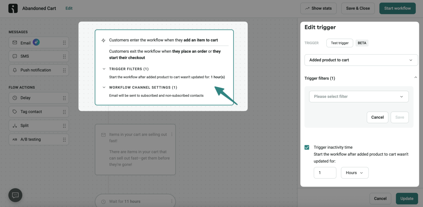 Marketing Campaigns That Drive Growth In 2026 And Beyond