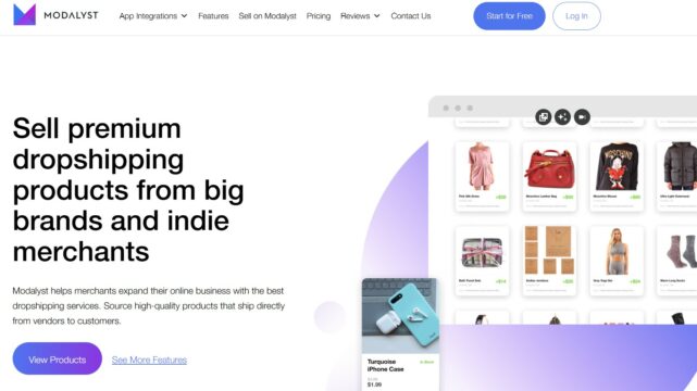 Best Amazon Dropshipping Suppliers 2026 Guide & List