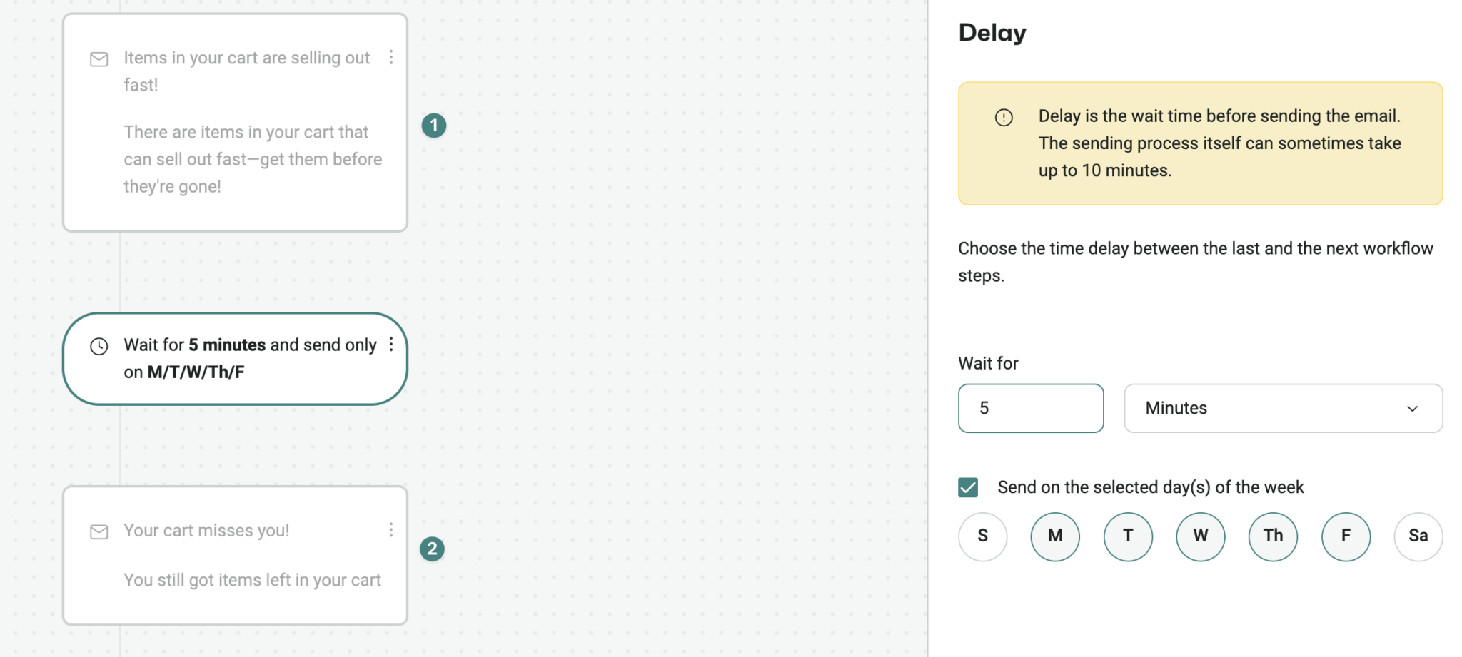 Delayed Text Messages: Top 12 Reasons and How to Fix Them