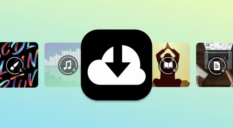 How to Start a Shopify Music Store: Complete Guide for 2026