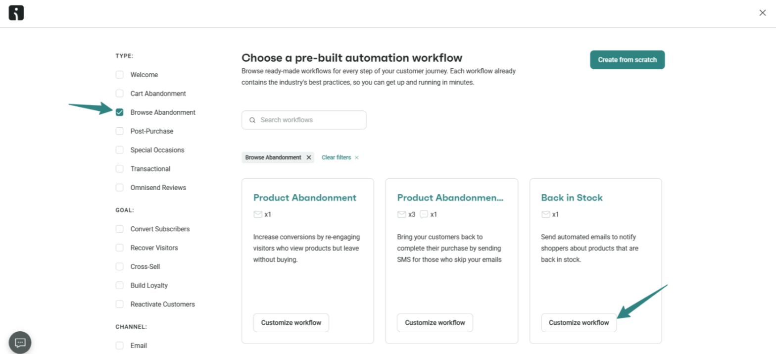 Shopify Back in Stock Notifications: Complete Setup Guide 2026