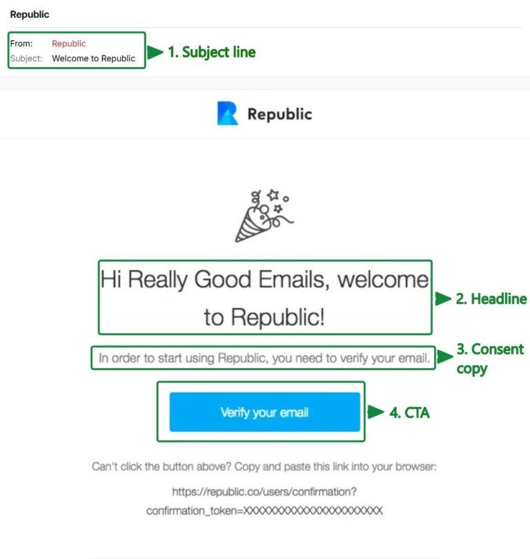 Opt- In Email Marketing: 2026 Guide & Free Templates