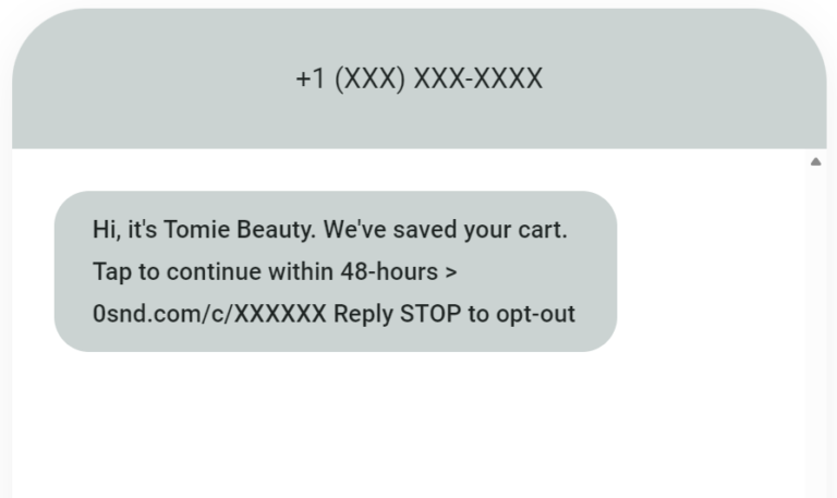 How to Send a Link in a Text Message (2026)