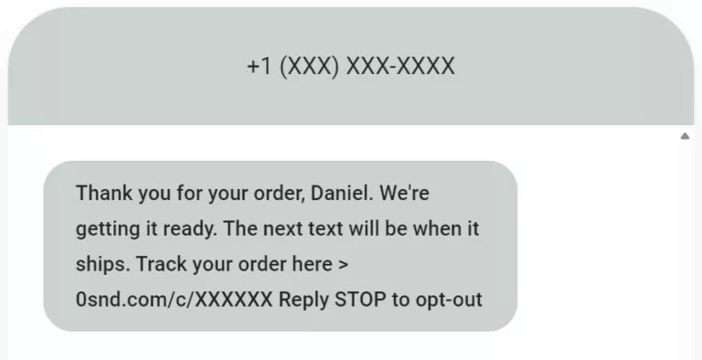 How to Send a Link in a Text Message (2026)