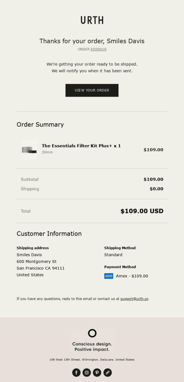 Order Confirmation Automation: Best Tools Compared