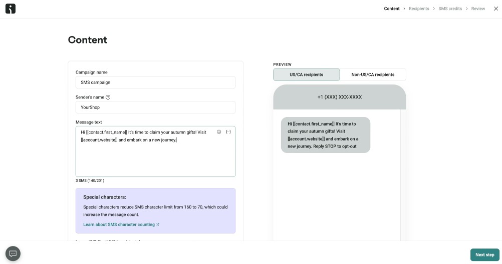 SMS for Real Estate Marketing — Complete Guide for 2026