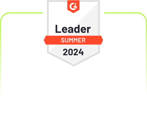 Free SMS Length and Pricing Checker | Omnisend