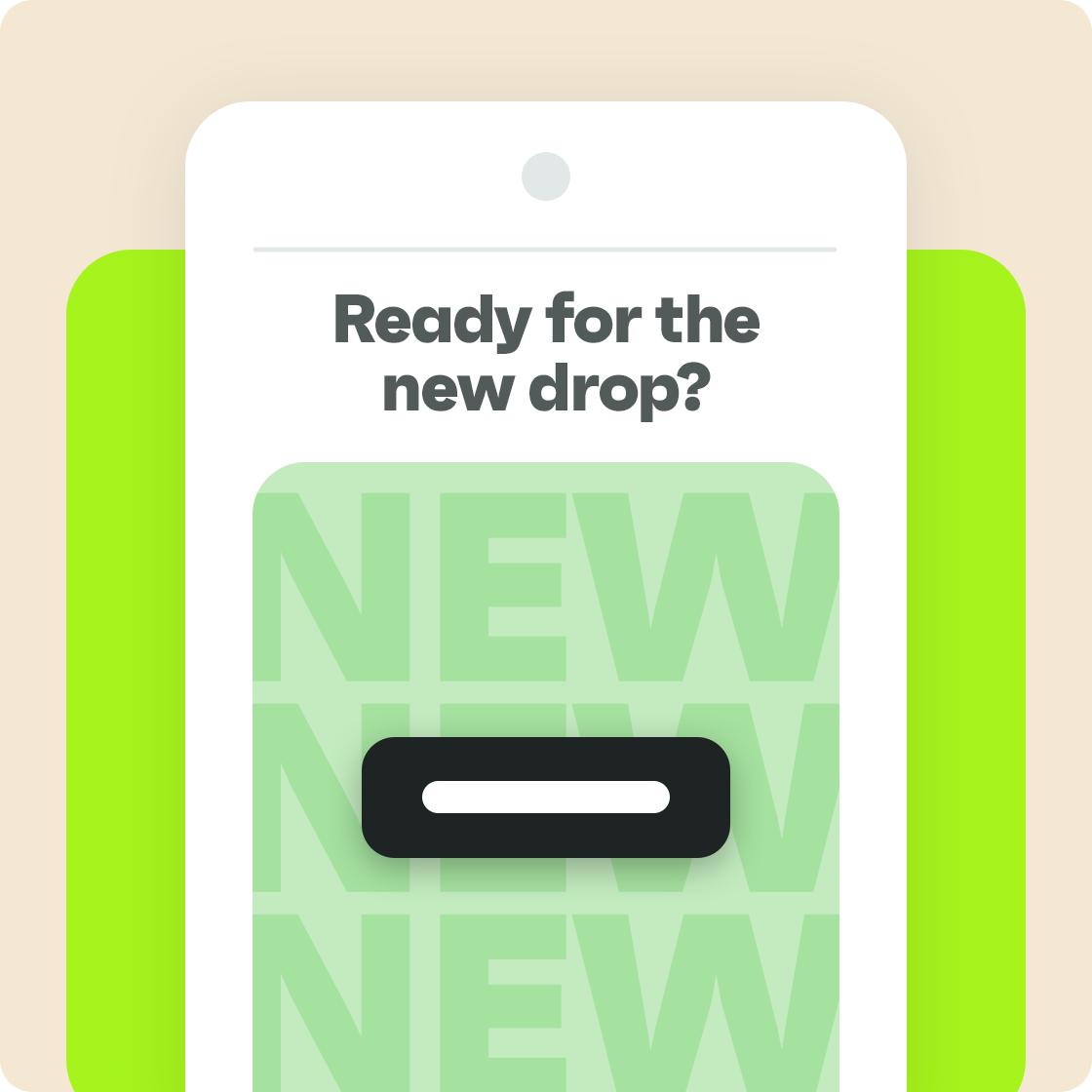 Invisible Brands: How to make €370,000 in 10 minutes - Omnisend