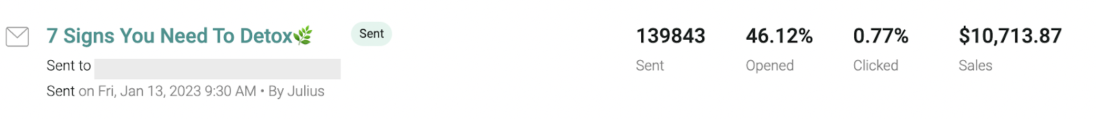 Enflow Digital Marketing Playbook (Free Edition) | Omnisend