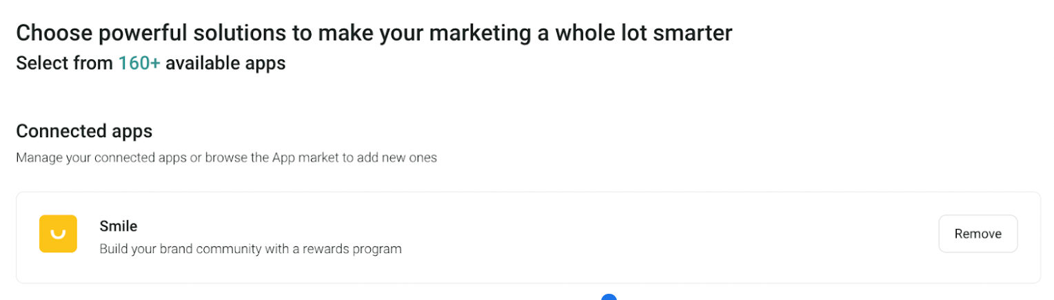 Enflow Digital: Turning loyalty points into $28,000+ in sales - Omnisend