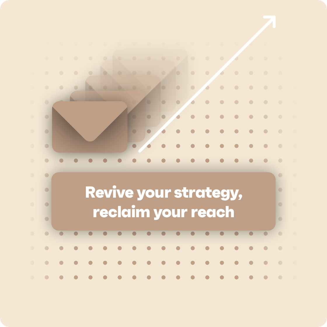 CLVmaxers: Reviving email strategy and increase open rates by 100% ...