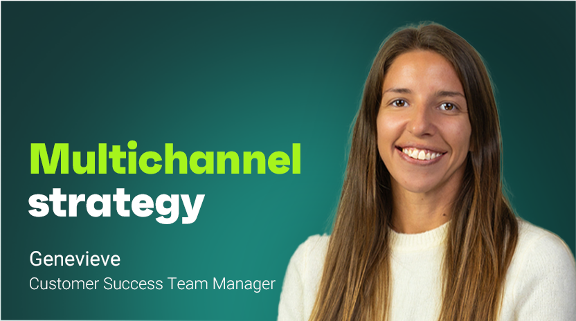 Your beginner’s guide to lifecycle marketing in 2026: What it is and ...